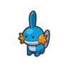 Marshtomp de Brock - WikiDex, la enciclopedia Pokémon