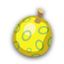 Receta - WikiDex, la enciclopedia Pokémon