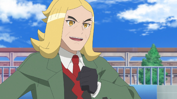 Categoría:Hesperio (anime) - WikiDex, la enciclopedia Pokémon