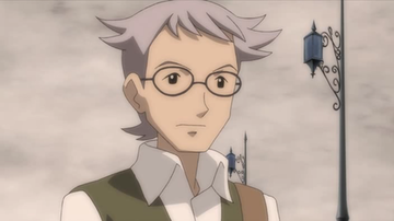 Categoría:Tonio - WikiDex, la enciclopedia Pokémon