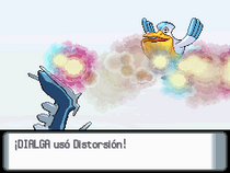 Distorsión - WikiDex, la enciclopedia Pokémon