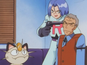 Episodios no emitidos del anime - WikiDex, la enciclopedia Pokémon