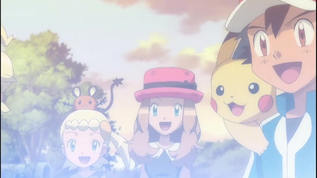 Archivo:EP816 Todos los Spewpa evolucionando.webm - WikiDex, la ...