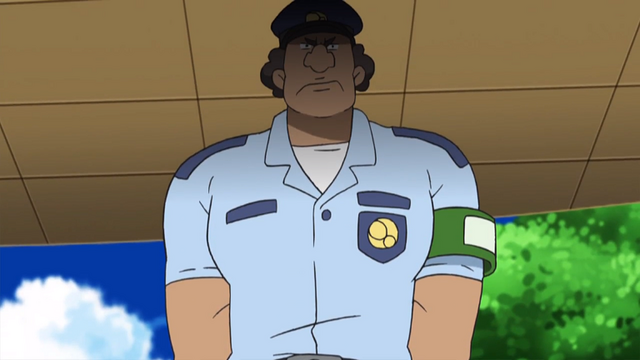 Archivo:EP960 Guardia.png - WikiDex, la enciclopedia Pokémon