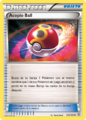 Archivo:Acopio Ball (Duelos Primigenios TCG).png - WikiDex, la ...