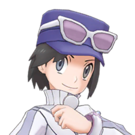 Kalm - WikiDex, la enciclopedia Pokémon