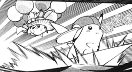 Categoría:PMS330 - WikiDex, la enciclopedia Pokémon