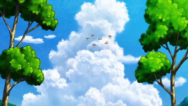 Archivo:EE20 Pidgeot.png - WikiDex, la enciclopedia Pokémon Archivo:EE20 Pidgeot.png - WikiDex, la enciclopedia Pokémon