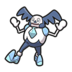 Pataleta - WikiDex, la enciclopedia Pokémon