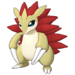 Pokémon variocolor (Masters EX) - WikiDex, la enciclopedia Pokémon