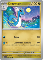 Dragonite (151 TCG) - WikiDex, la enciclopedia Pokémon