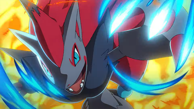 Archivo:TAJCC01 Zoroark usando Night Joker.png - WikiDex, la ...