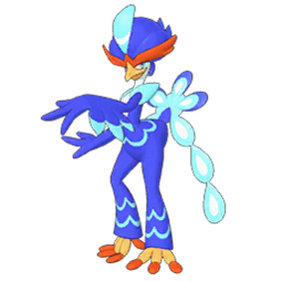 Clavel (Masters EX) - WikiDex, la enciclopedia Pokémon