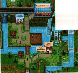 Categoría:Mapas de ciudades de Kalos - WikiDex, la enciclopedia Pokémon
