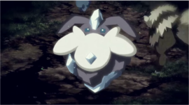 Zigzagoon - WikiDex, la enciclopedia Pokémon