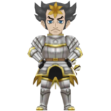 Tileo - WikiDex, la enciclopedia Pokémon