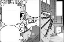 Categoría:Profesor Kukui (Pocket Monsters Special) - WikiDex, la ...