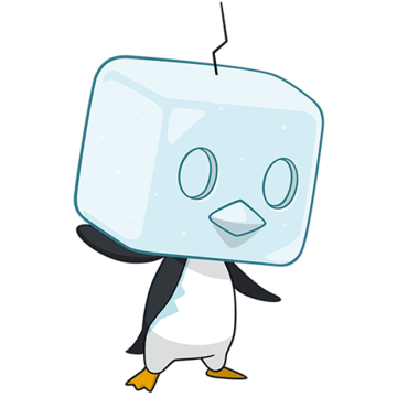 Categoría:Eiscue - WikiDex, la enciclopedia Pokémon