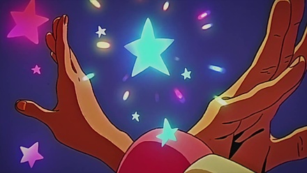 Mirto - WikiDex, la enciclopedia Pokémon