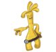 Archivo:Gholdengo.png - WikiDex, la enciclopedia Pokémon