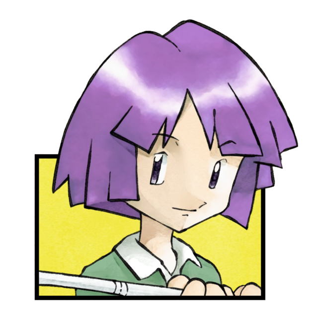 Archivo:Antón art OP.png - WikiDex, la enciclopedia Pokémon