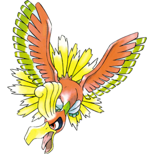 Pokémon - WikiDex, la enciclopedia Pokémon