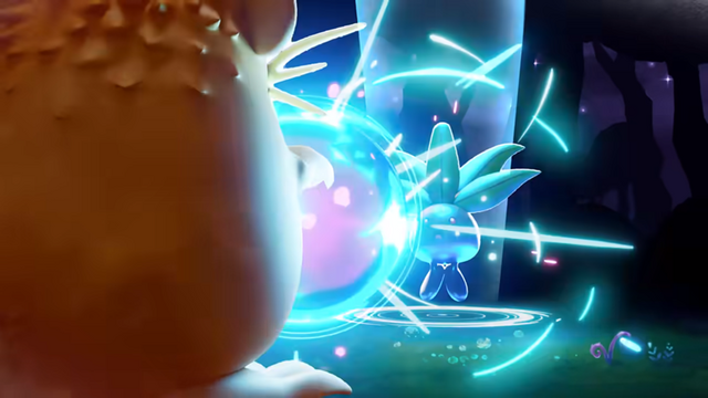 Archivo:DPJ02 Oddish usando fuerza lunar.png - WikiDex, la enciclopedia ...
