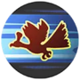 Ho-Oh (Pokémon UNITE) - WikiDex, la enciclopedia Pokémon