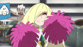 Categoría:Lusamine/Samina - WikiDex, la enciclopedia Pokémon