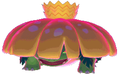 Venusaur - WikiDex, la enciclopedia Pokémon