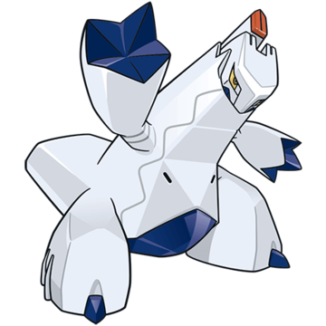 Categoría:Duraludon - WikiDex, la enciclopedia Pokémon