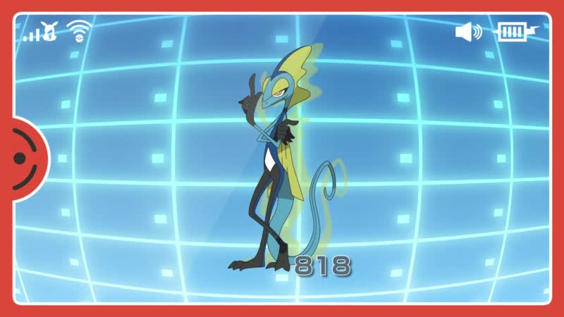 Archivo:EP1215 Inteleon en la SmartRotom.webm - WikiDex, la ...