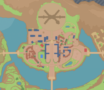 Categoría:Mapas de Paldea - WikiDex, la enciclopedia Pokémon