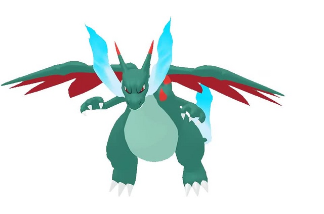 Archivo:Mega-Charizard X HOME variocolor.webm - WikiDex, la ...