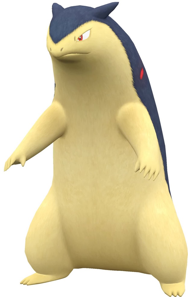 Archivo:Typhlosion EP.webm - WikiDex, la enciclopedia Pokémon