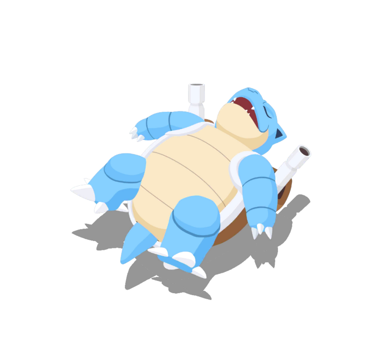 Archivo:Blastoise barriga al aire Sleep.png - WikiDex, la enciclopedia ...