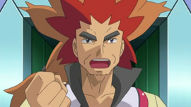 Categoría:Alder/Mirto - WikiDex, la enciclopedia Pokémon