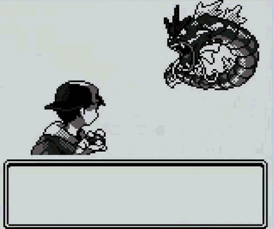 Pokémon variocolor - WikiDex, la enciclopedia Pokémon