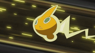 RotomDex (anime) - WikiDex, la enciclopedia Pokémon