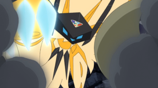 Garra metal - WikiDex, la enciclopedia Pokémon