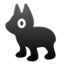 Boltund - WikiDex, la enciclopedia Pokémon