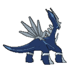 Dialga - WikiDex, la enciclopedia Pokémon