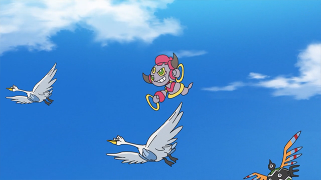 Archivo:EP1135 Hoopa.png - WikiDex, la enciclopedia Pokémon