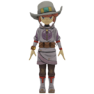 Nambo - WikiDex, la enciclopedia Pokémon