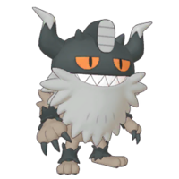 Rose (Masters EX) - WikiDex, la enciclopedia Pokémon