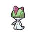 Canto encantador - WikiDex, la enciclopedia Pokémon