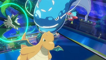 Categoría:Ferrosaco - WikiDex, la enciclopedia Pokémon