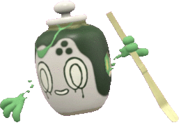 Categoría:Poltchageist - WikiDex, la enciclopedia Pokémon