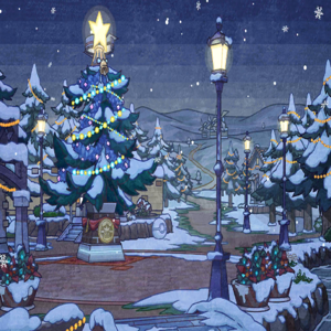 Cathy (Masters EX) - WikiDex, la enciclopedia Pokémon