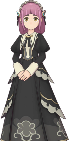 Aroa - WikiDex, la enciclopedia Pokémon